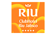 Hotel Riu Jalisco Puerto Vallarta